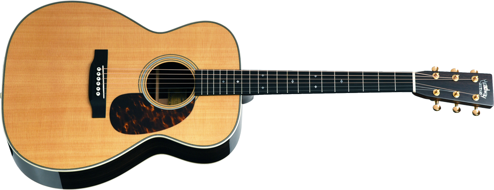 HF-415 ATB(40th Anniv.) | Deviser ｜株式会社ディバイザー｜長野県松本市のギターメーカー