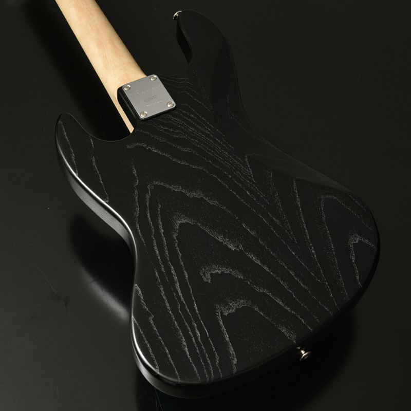 WL4RR-STD-BRS/M | Deviser ｜株式会社ディバイザー｜長野県松本市のギターメーカー