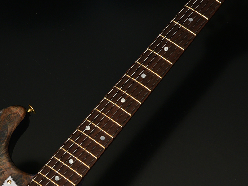 MC-Premium/FT PPL | Deviser ｜株式会社ディバイザー｜長野県松本市のギターメーカー