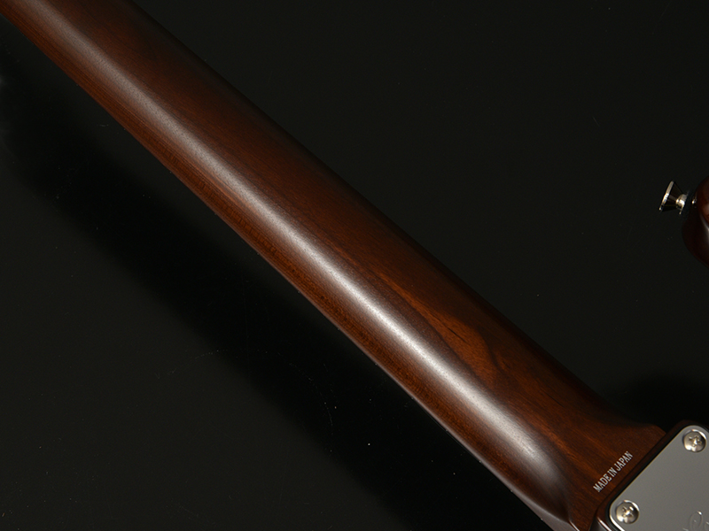 MST2-STD/NJ MW | Deviser ｜株式会社ディバイザー｜長野県松本市のギターメーカー