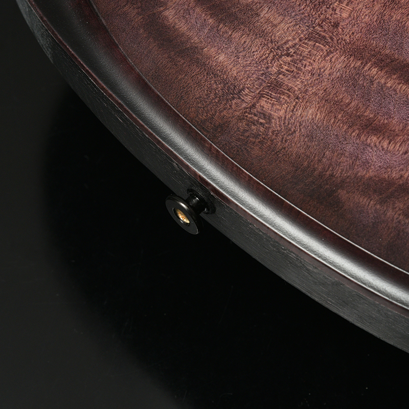 SURF BREAKER '20WSE PPL-B-MAT | Deviser ｜株式会社ディバイザー｜長野県松本市のギターメーカー