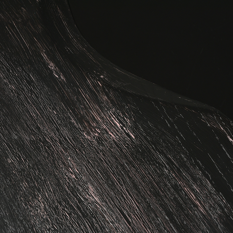 SURF BREAKER '20WSE PPL-B-MAT | Deviser ｜株式会社ディバイザー｜長野県松本市のギターメーカー