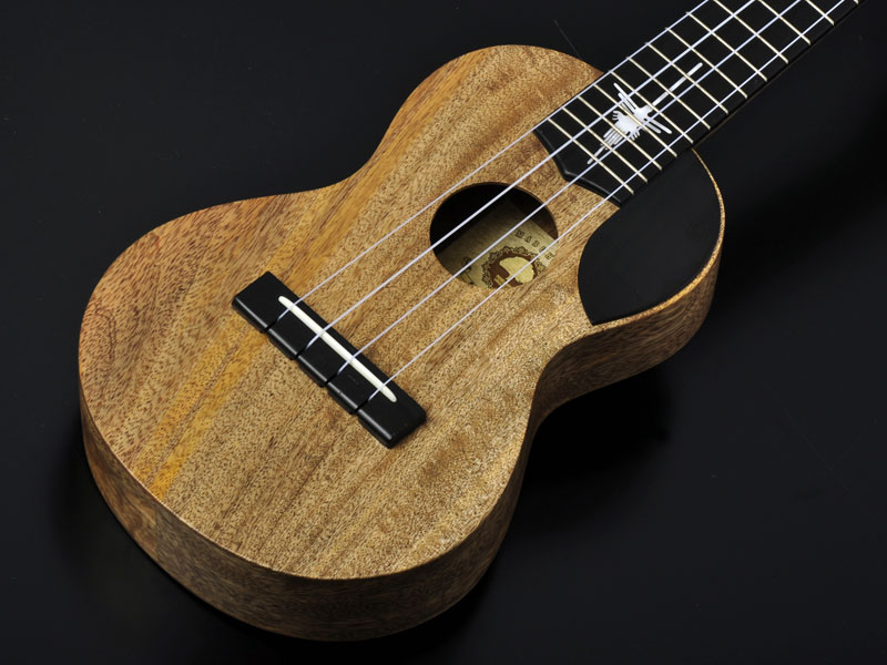 MABUHAY UKULELE新製品！ | Deviser ｜株式会社ディバイザー｜長野県松本市のギターメーカー