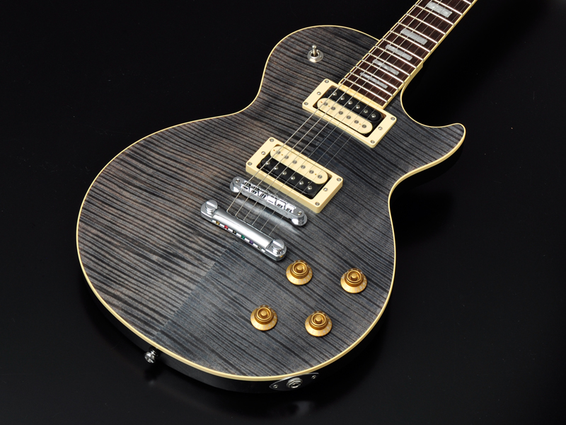 DUKE LIGHT-G発売！！ | Deviser ｜株式会社ディバイザー｜長野県松本市のギターメーカー