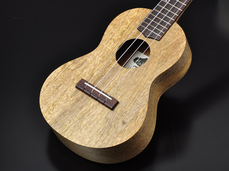 MTC-12 | Deviser ｜株式会社ディバイザー｜長野県松本市のギターメーカー