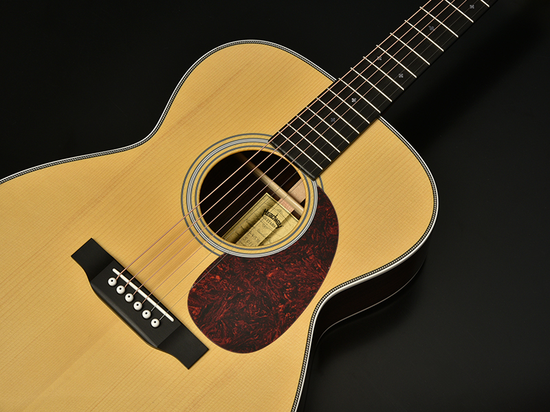 【Headway Standard Series】スペシャルエディションにARS仕様登場！ | Deviser ｜株式会社ディバイザー｜長野県松本市のギターメーカー