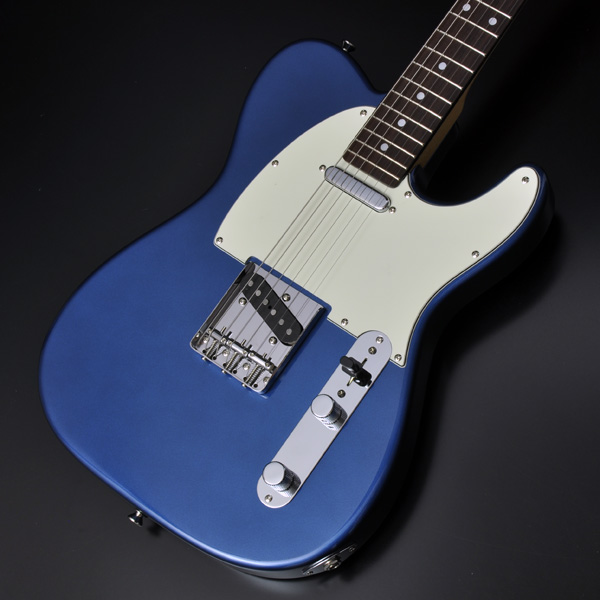 Bacchus Craft Series 新製品登場！！ | Deviser ｜株式会社ディバイザー｜長野県松本市のギターメーカー