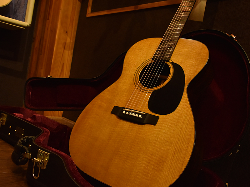 【HF-415 URUSHI/STD 本日完成】 | Deviser ｜株式会社ディバイザー｜長野県松本市のギターメーカー