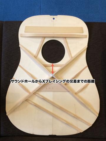 Headway HD-115 SF S/STD特設ページ | Deviser ｜株式会社ディバイザー｜長野県松本市のギターメーカー