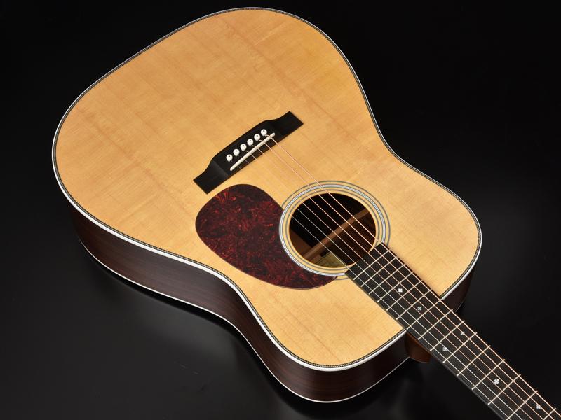 HD-115 ARS STD 本日完成！ | Deviser ｜株式会社ディバイザー｜長野県松本市のギターメーカー